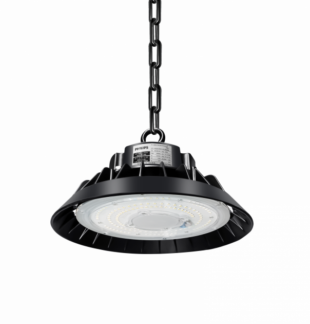 BELLIO NEW | Intermos